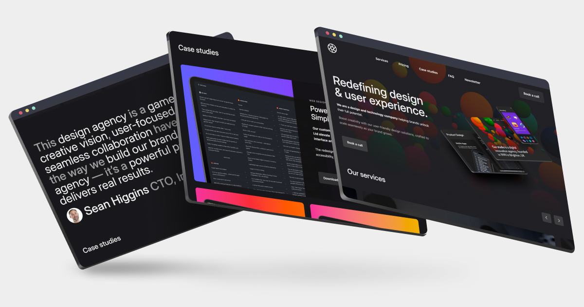 MARVAI - Modernize, Adapt, Revolutionize, Visualize for AI